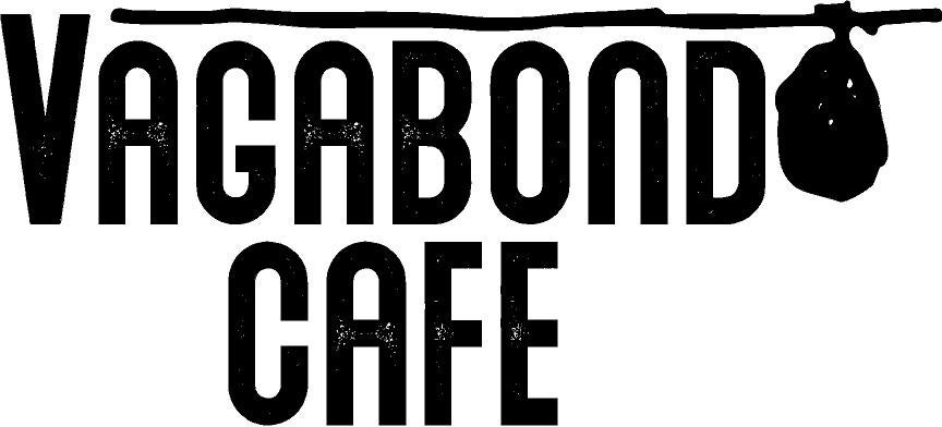My Site logo